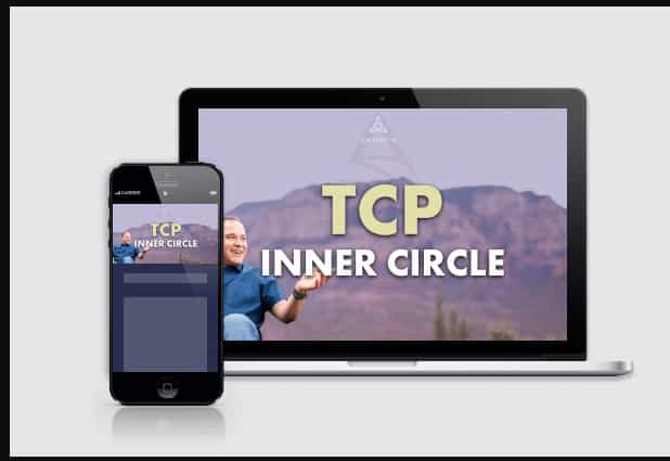 EVOLVE Foundations by Jim Fortin Download Now