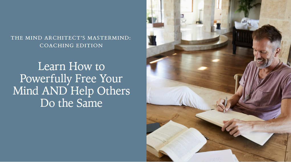 Peter Crone Mastermind 6 Download Now