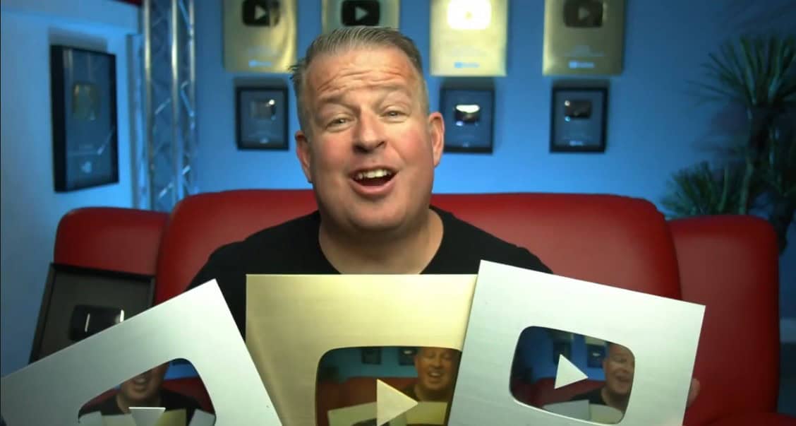 Channel JumpStart by Derral Eves Download Now