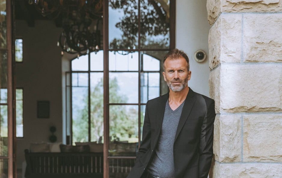 Mastermind 7 Spring 2025 by Peter Crone Download Now